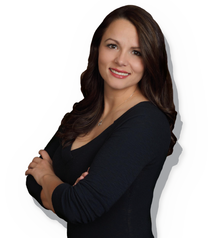 Itz Realty | Arizona Real Estate Agent Heather Itz