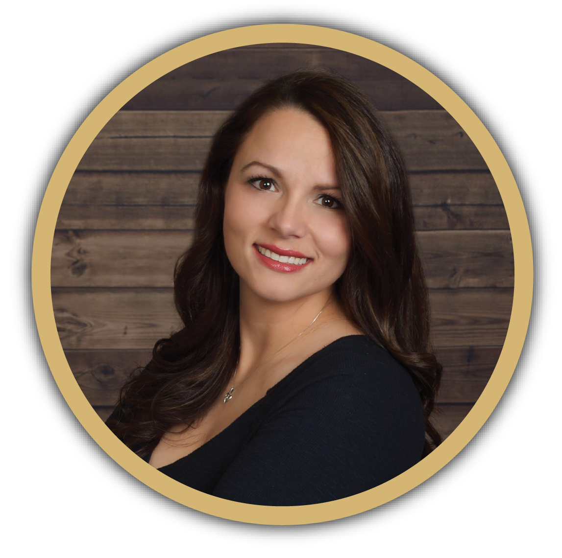 Itz Realty | Arizona Real Estate Agent Heather Itz